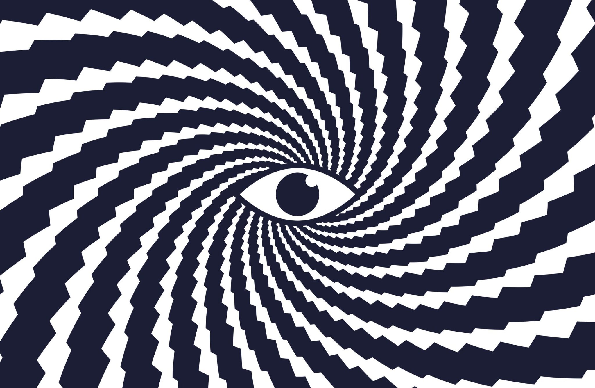 Conspiracy theories: where they originate, which are the most famous ...