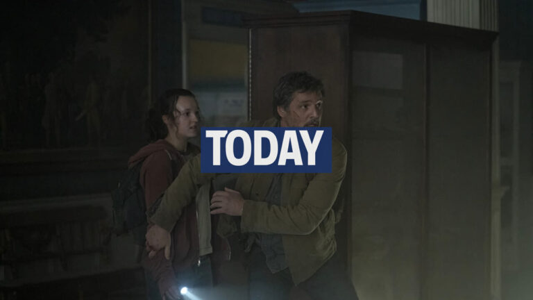 The Last of Us 2, the first trailer for the new season of the HBO ...