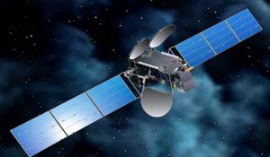 Boeing satellite exploded in geostationary orbit, debris in space: what ...