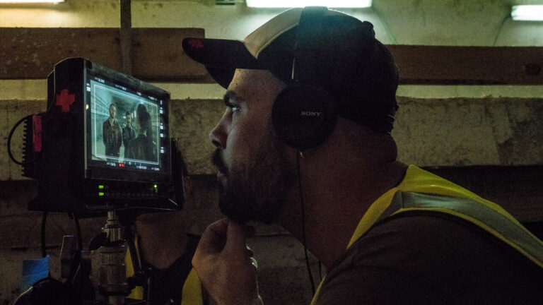 The Gomorrah prequel series arrives on Sky: plot and when it comes out