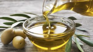 History of oil: origin and uses of one of the basic ingredients of ...
