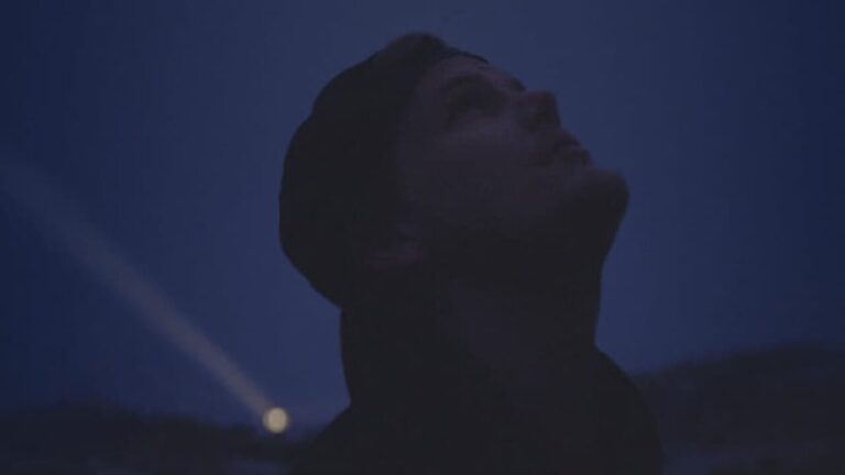 Avicii - I'm Tim, the documentary film about the life of the Swedish DJ ...
