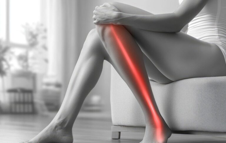 The science of pain: why we feel pain and how to manage it