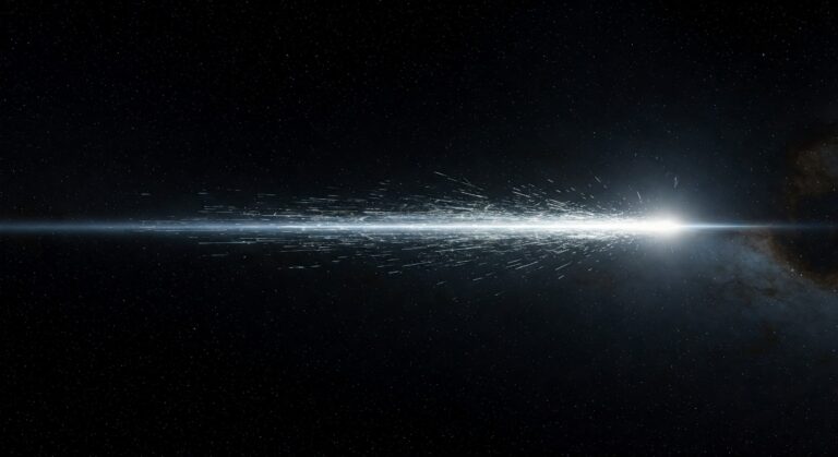 What we know about the cosmic record neutrino discovered with an ...