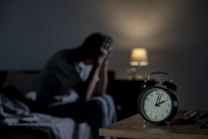 Randy Gardner's incredible story, the boy who did not sleep for 11 days