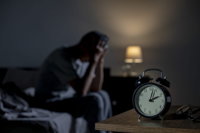 Randy Gardner's incredible story, the boy who did not sleep for 11 days
