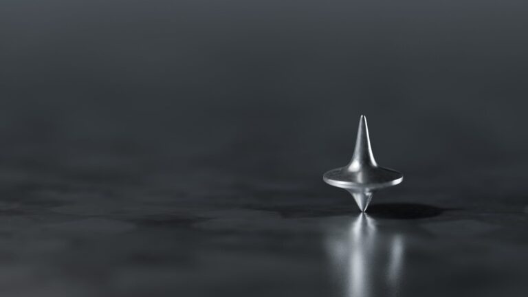Can memories be grafted as in inception? No, but it is possible to ...