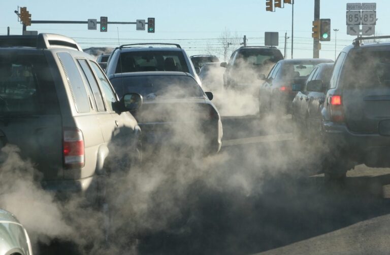 Stop the circulation of diesel cars Euro 5: how to understand if your ...