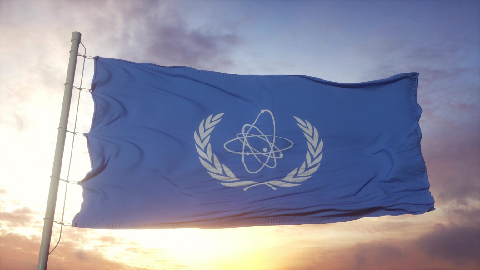 What is Iaea, what are its functions and what has to do with the ...