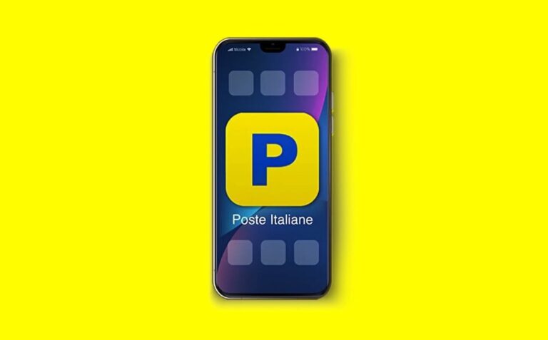 Farewell to BancoPosta and Postepay, the Unified Italian app arrives ...