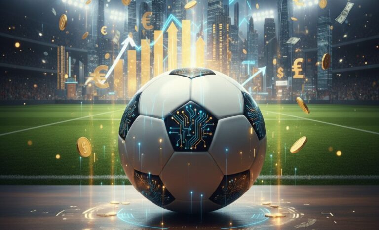 The numbers of the 2025/26 transfer market in Serie A and the ...