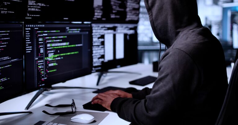 The 5 most feared hacker groups of recent years: history and ...