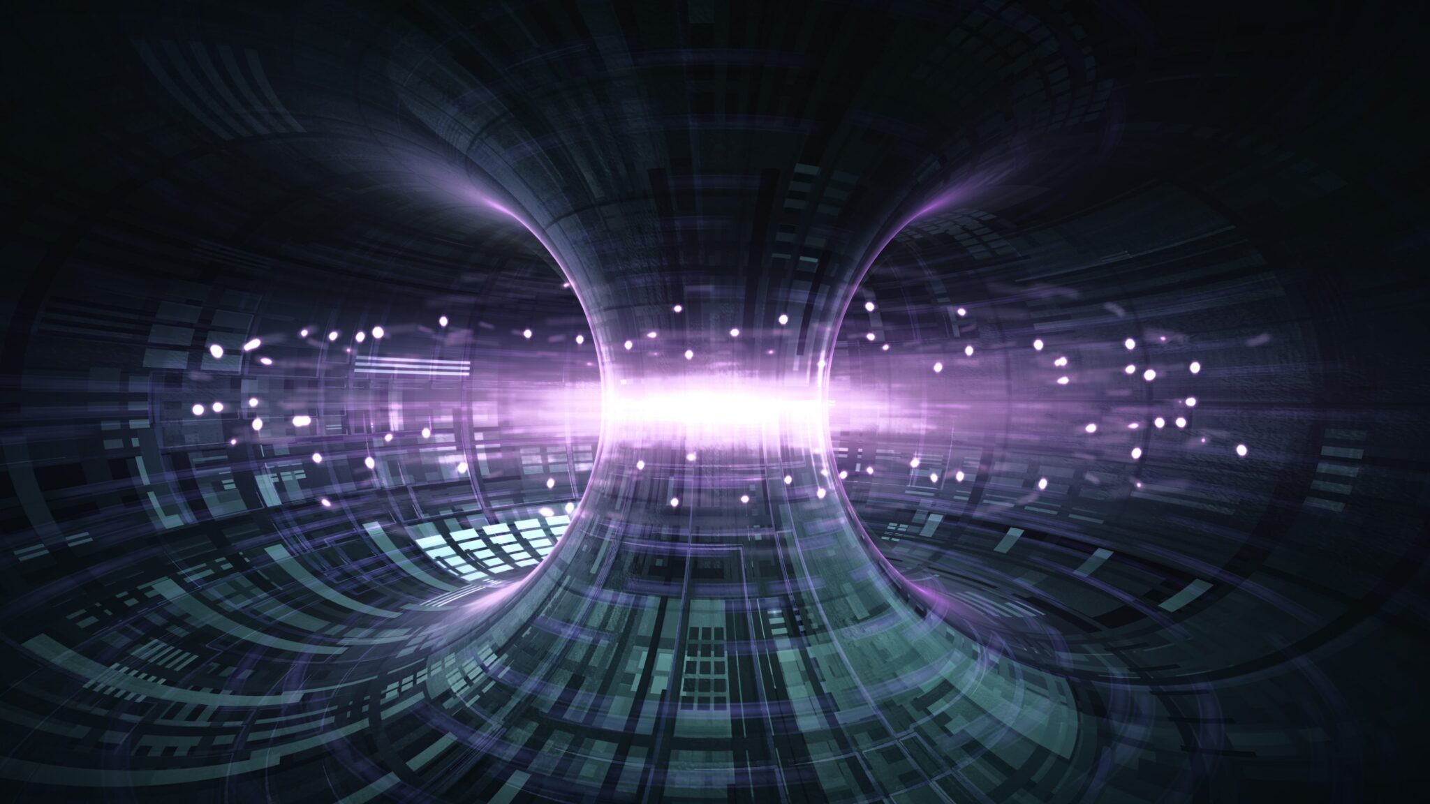 Nuclear fusion in the world: the updated map with all the main projects