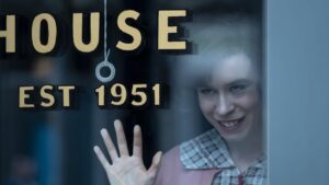 Sky and Now, all the release of October 2025
