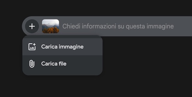 Google's home page has changed: here's what the newly added "+" button ...