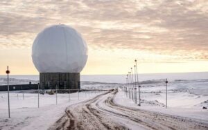 There is already an important US military base in Greenland: what is ...