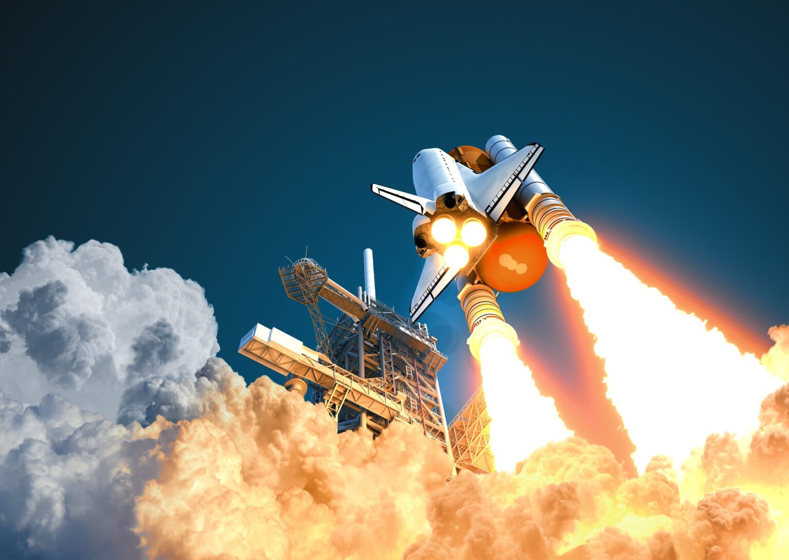 Would you have avoided the Space Shuttle Challenger disaster? What ...