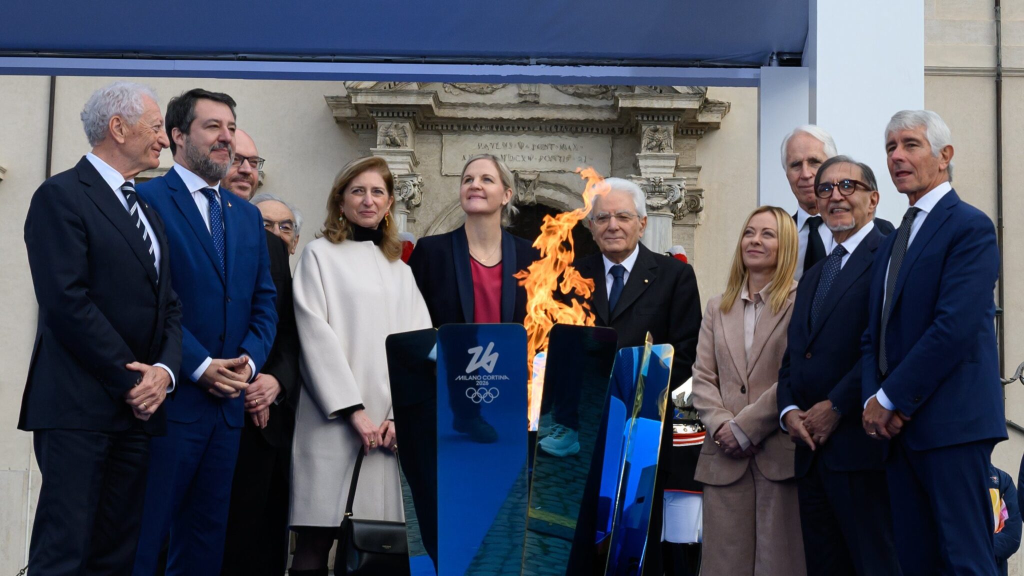 Is it worth hosting the Olympics? An analysis of costs, benefits ...