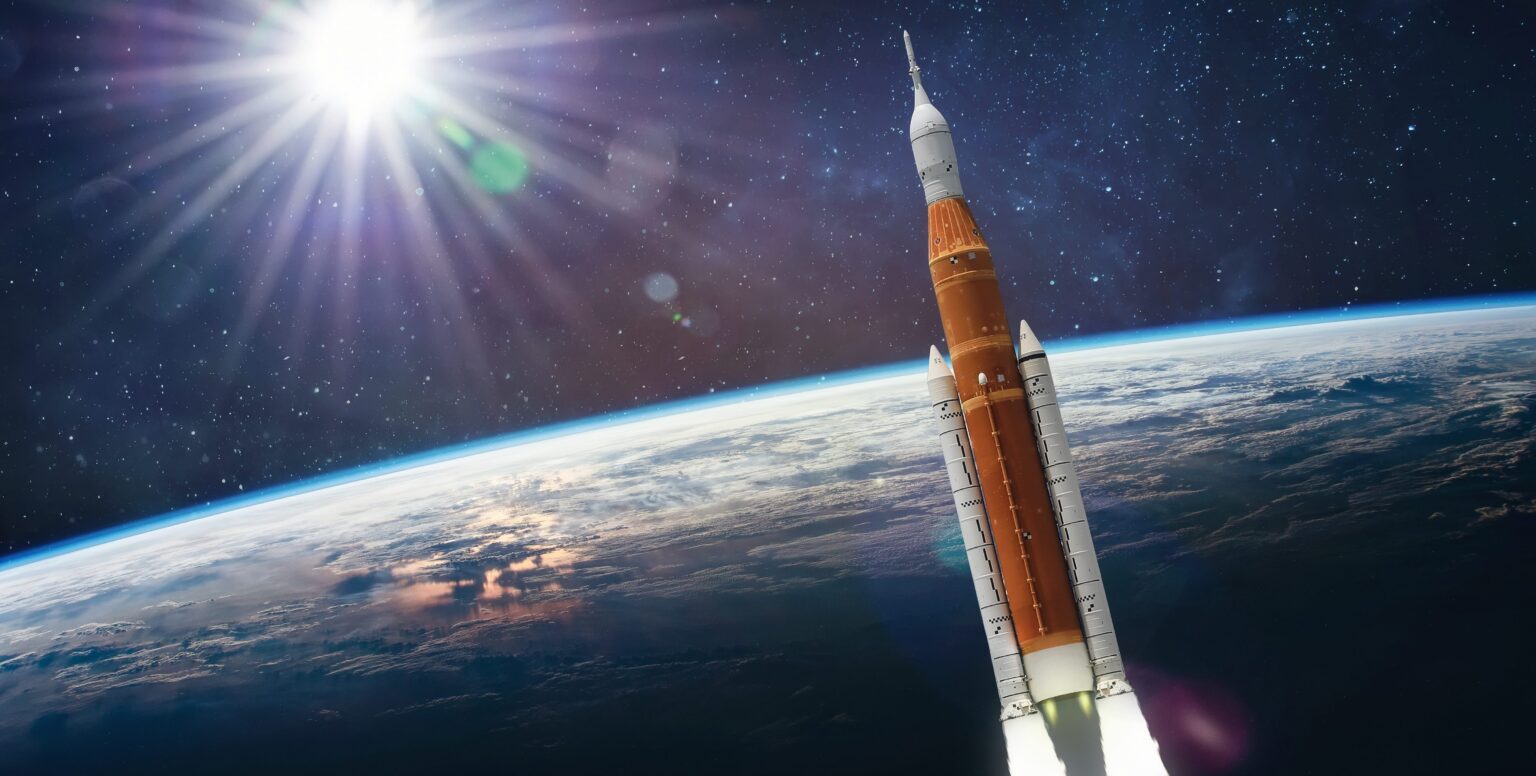 Artemis program, the NASA missions with which man returns to the Moon