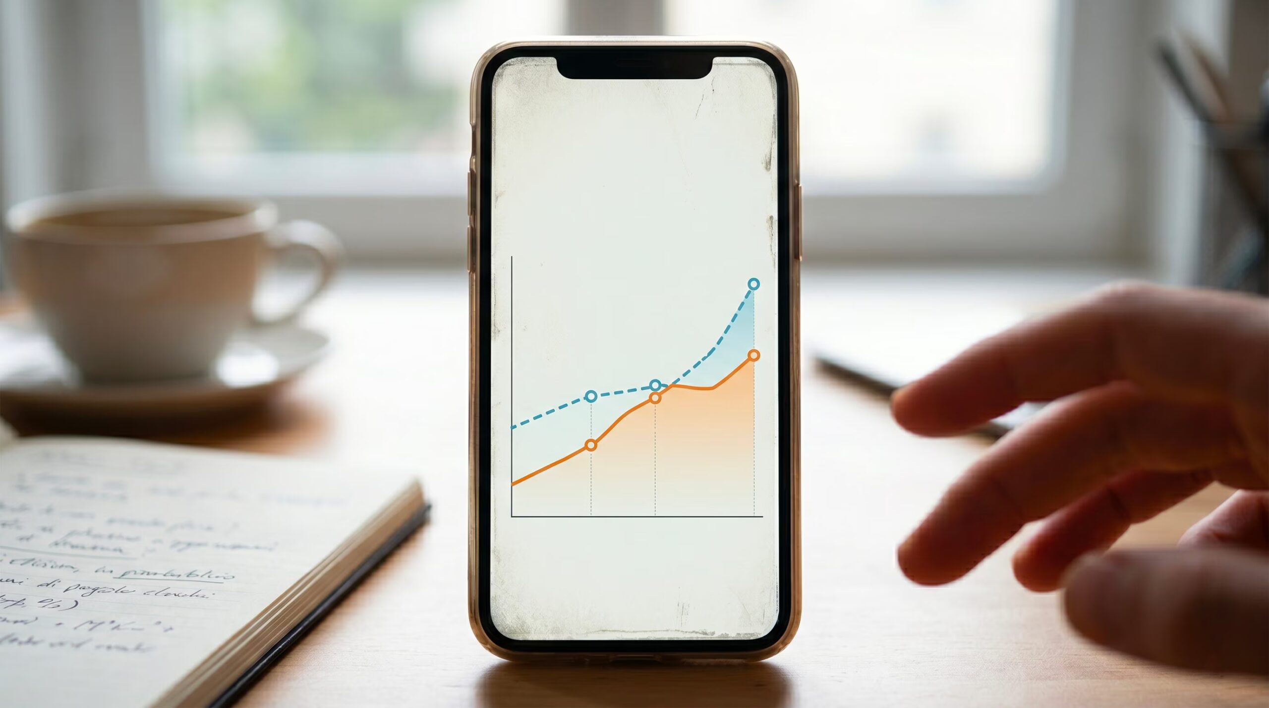 AI and Bots take 57% of the Internet: surpassing human-generated ...